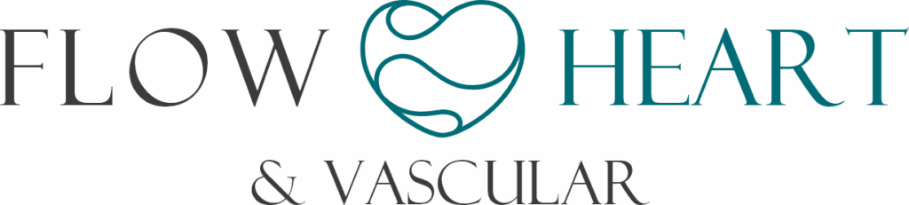 Cardiologist Mesa AZ | Flow Heart & Vascular | Interventional Cardiology