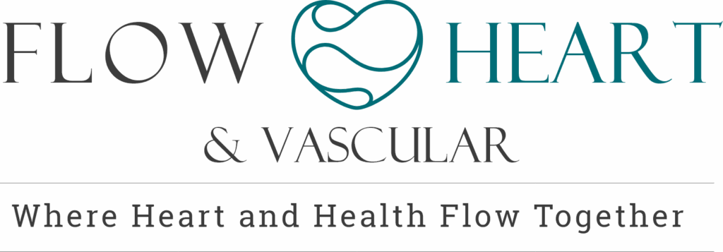 PAD vs. Varicose Veins: How to Tell the Difference | Flow Heart & Vascular