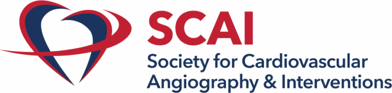 Cardiologist Mesa AZ | Flow Heart & Vascular | Interventional Cardiology